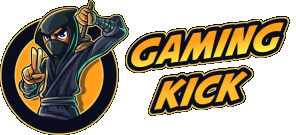 Contact - gaming-kick.com